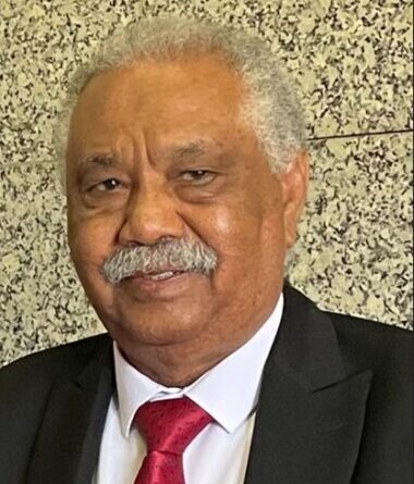 سودانير - أصداء سودانية